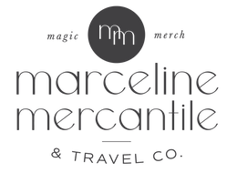 Marceline Mercantile